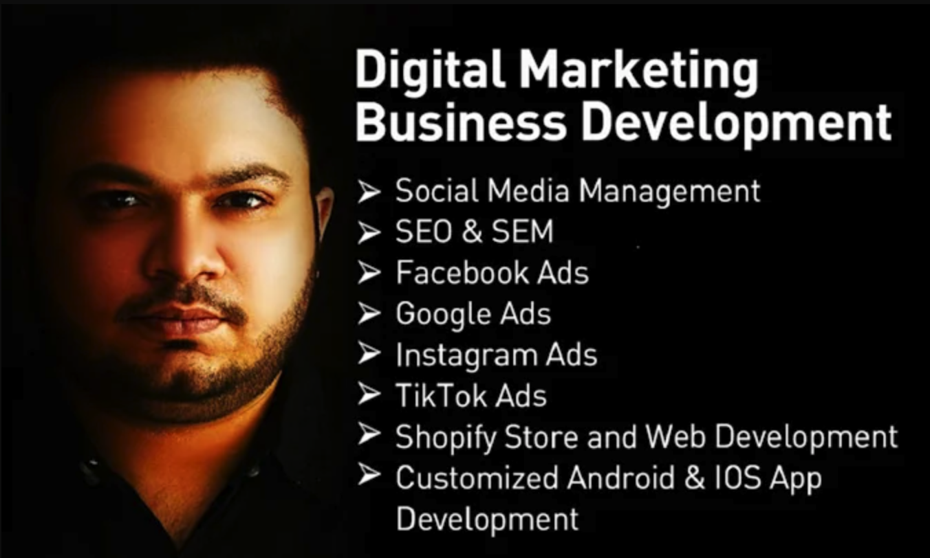 calcul cote r (2025)