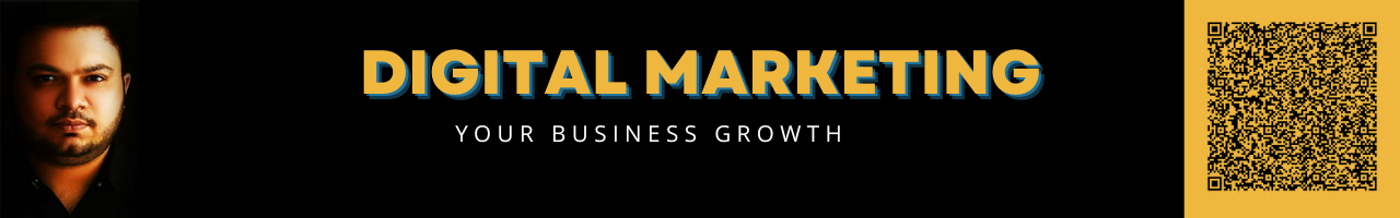 calcul cote r (2025)